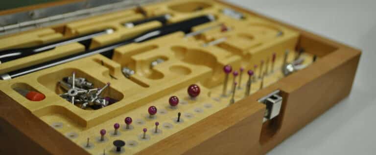 First Article Inspection (FAI) - Definition & Examples - CrossCo