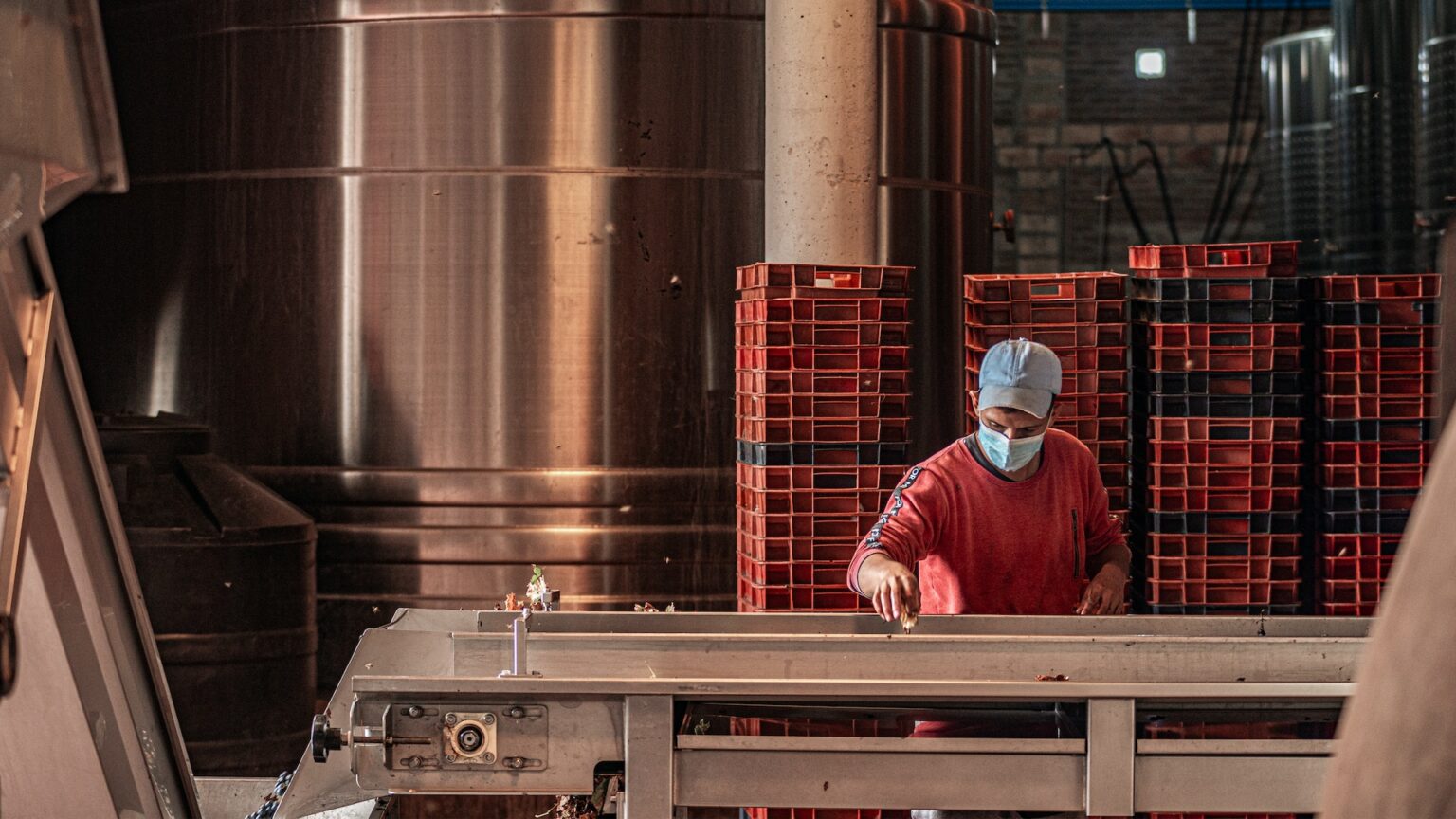 Cross Company Precision Measurement Services