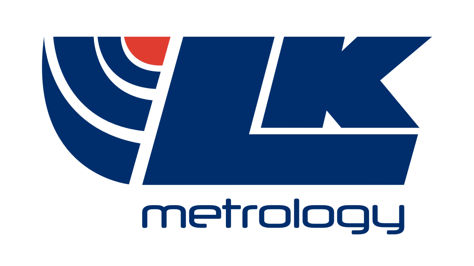 LK Metrology Case Study: Lotus Cars - CrossCo