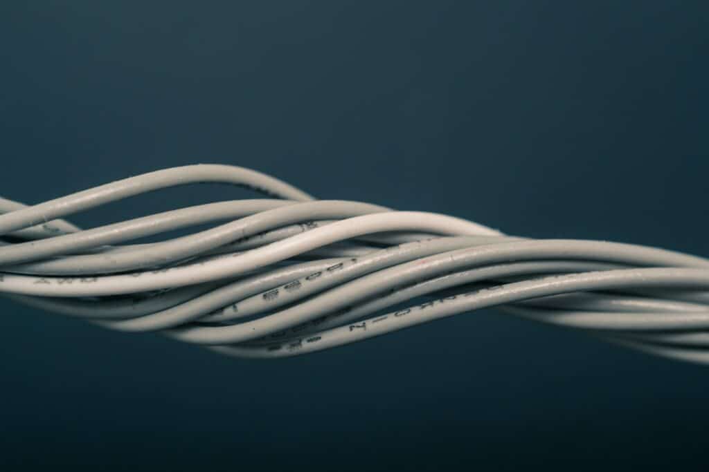 Loop Calibrator - Definition & Examples - CrossCo