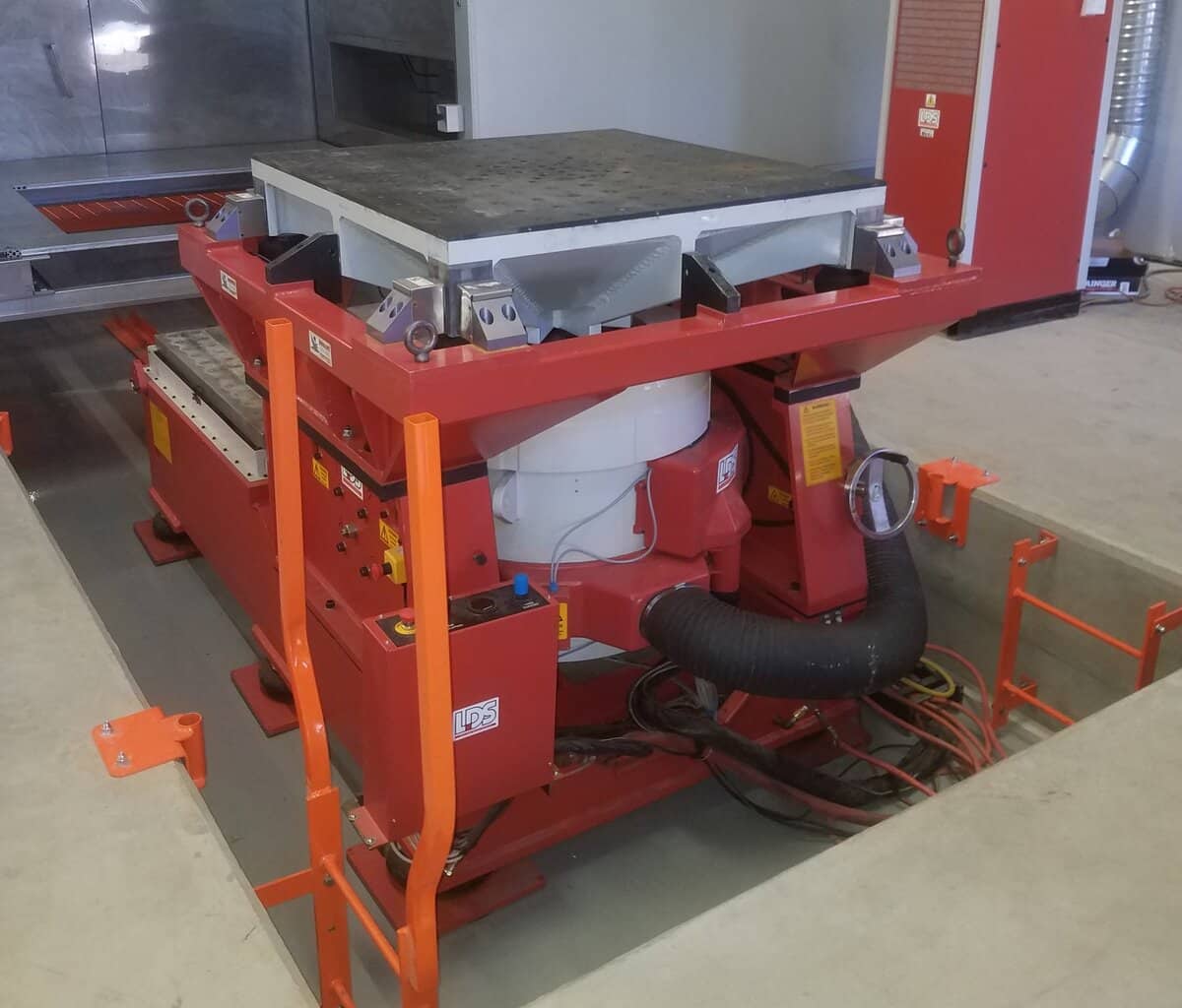 Packaging Testing Services | Shipping And Package Test