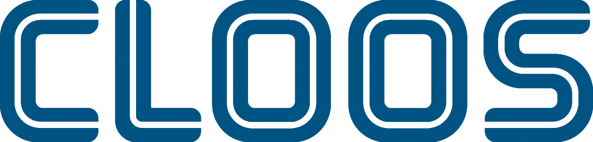CLOOS Automated Welding Systems | Cross Company