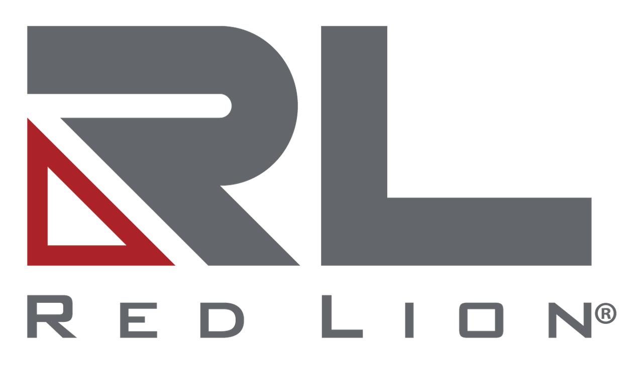 Red Lion Case Study - Managed Ethernet Switches - CrossCo