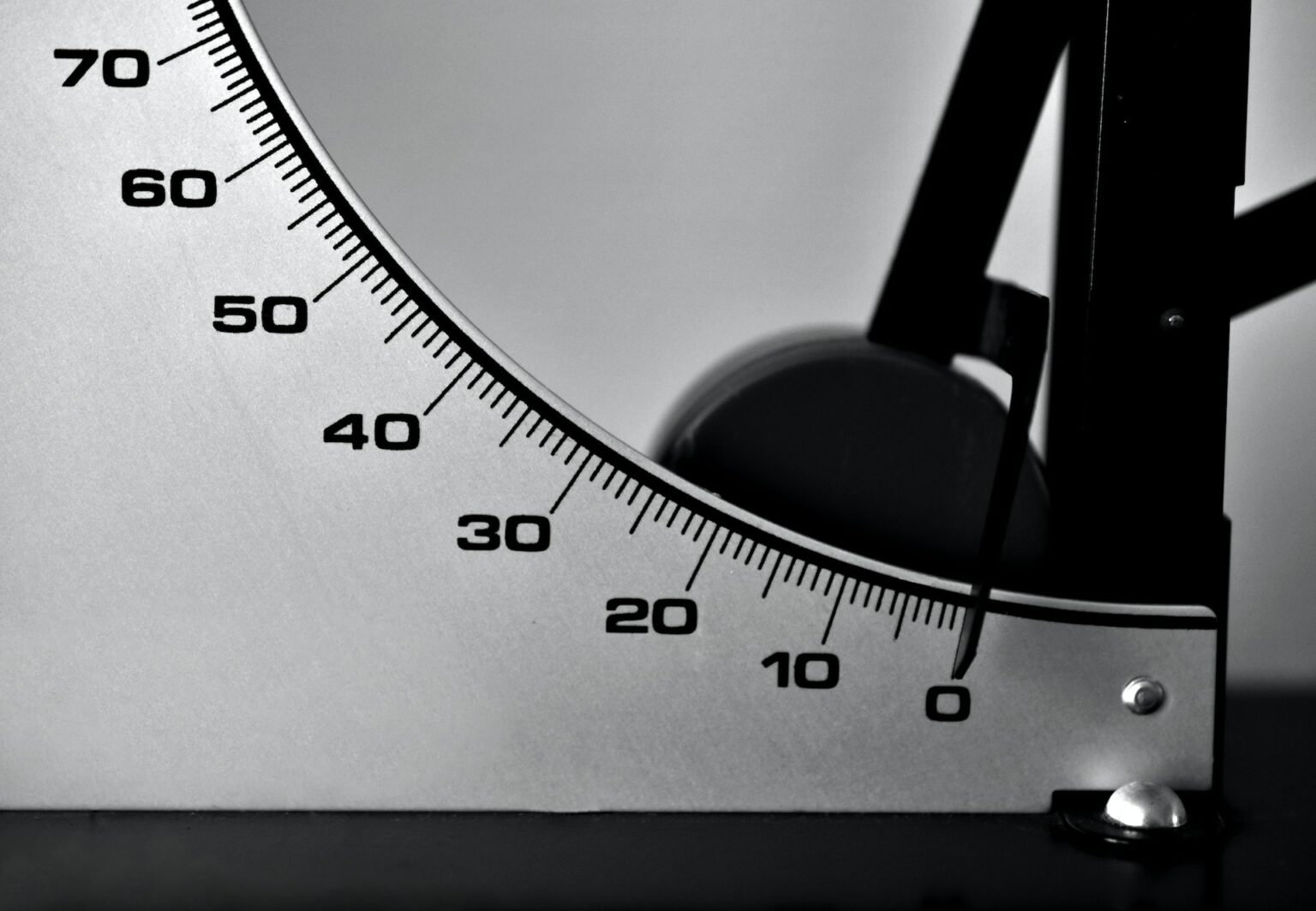 Torque Transducer - Definition & Examples - CrossCo