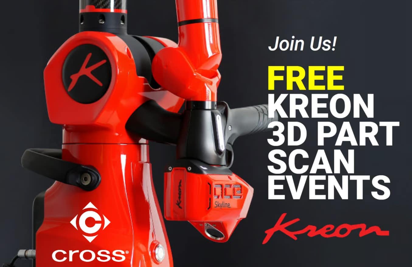 Consumer Products Industry Newsletter - April 2023 - CrossCo