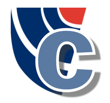 LK Metrology CMM Distributor In The U.S. | CrossCo