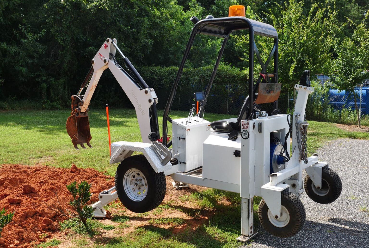 Electromotive Force (EMF) - Definition & Examples - CrossCo