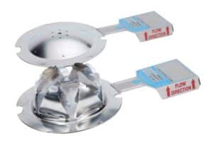 Rupture Discs | Tension, Reverse-Acting, And Specialized