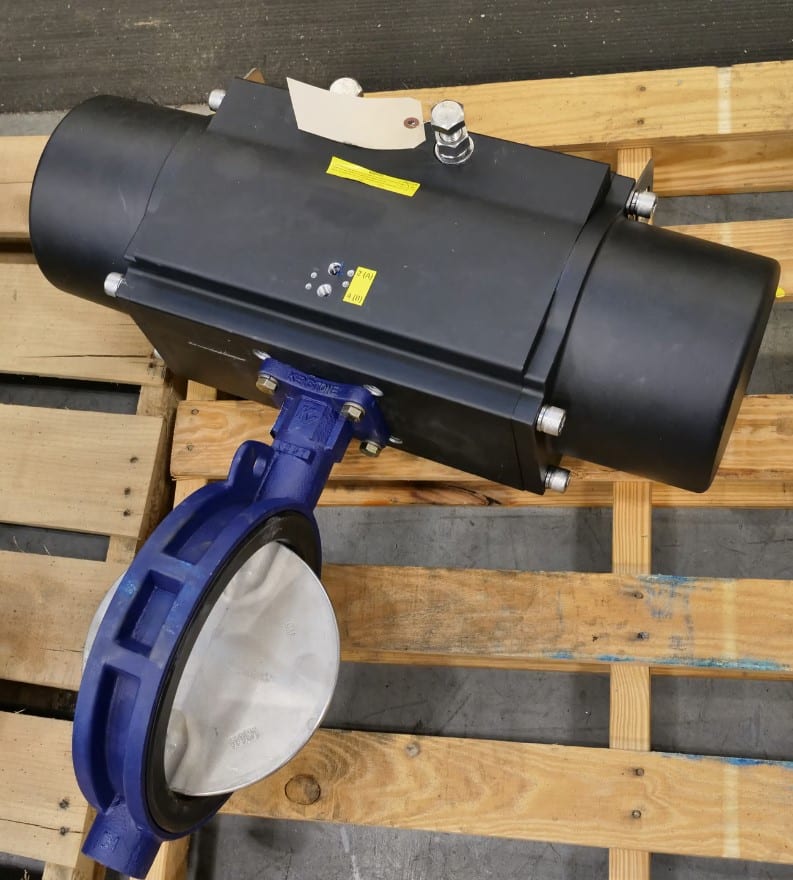 Campus Management Industry Newsletter - August 2023 - CrossCo