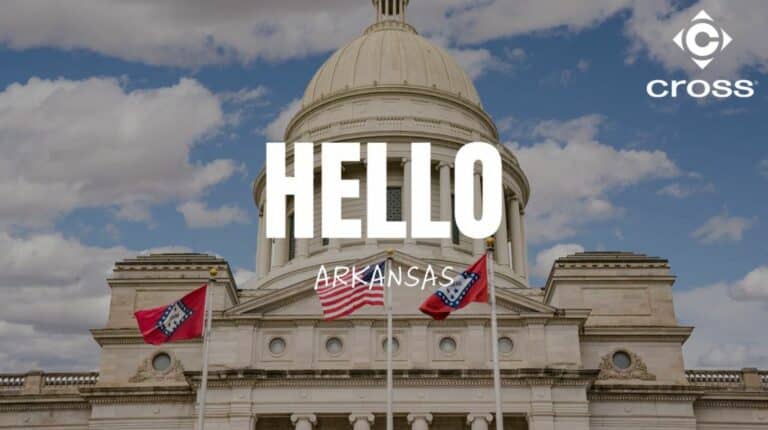 Cross Precision Measurement | Calibration, Testing, And More