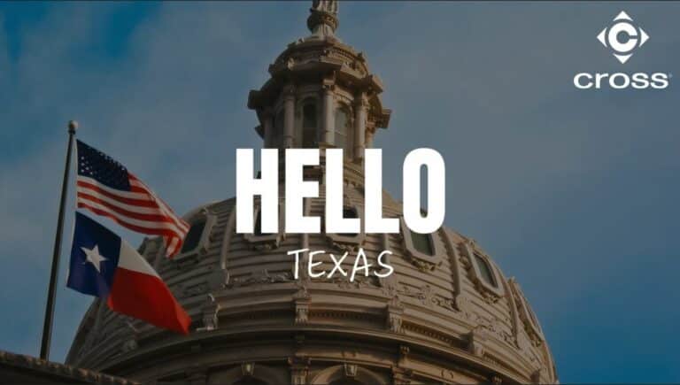 Cross Precision Measurement | Calibration, Testing, And More