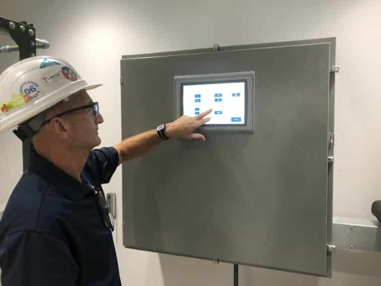 Control Narratives For Process Applications And Facilities