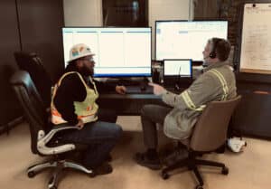 Control Narratives For Process Applications And Facilities