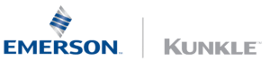 Emerson Kunkle Distributor In The U.S. | Cross Company