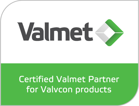 Valvcon Electric Actuator Distributor | Cross Company
