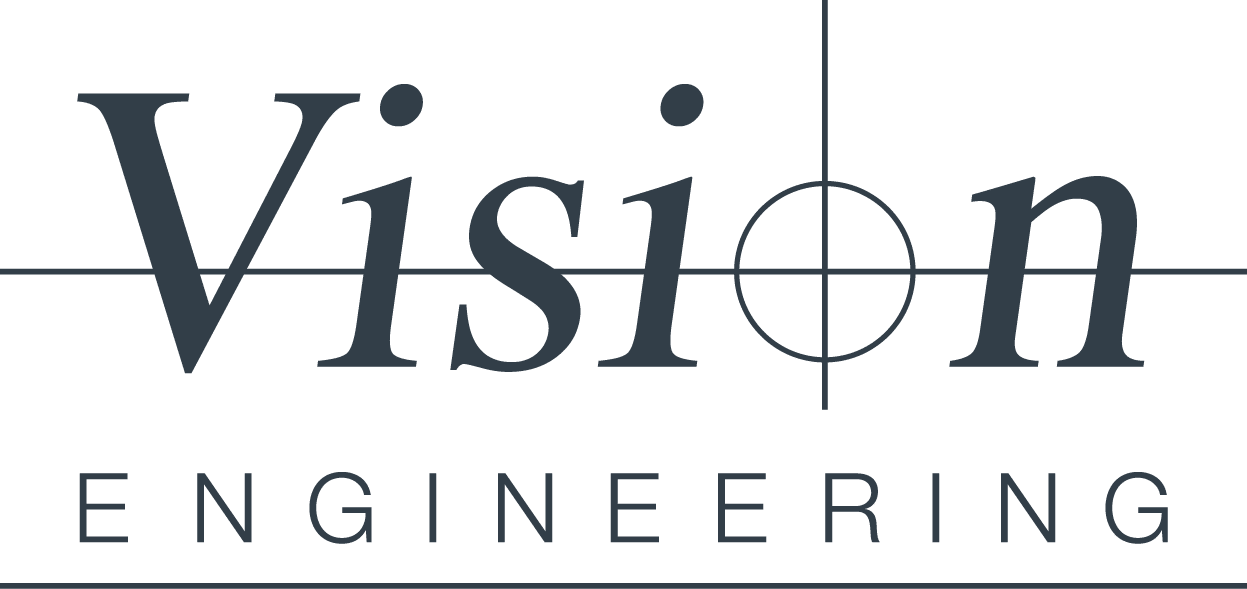 Vision Engineering Trade-in Promotion - CrossCo