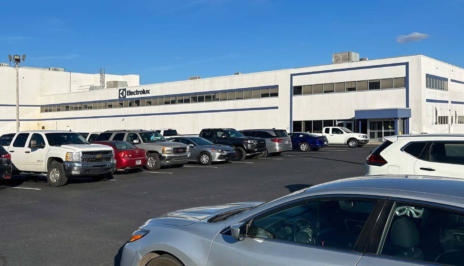 First Article Inspection (FAI) - Definition & Examples - CrossCo