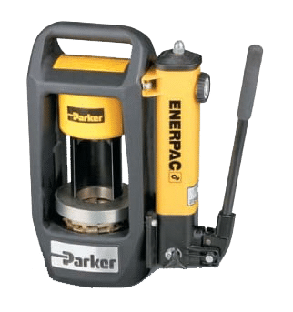 Hose And Fittings In North Carolina | Cross Company