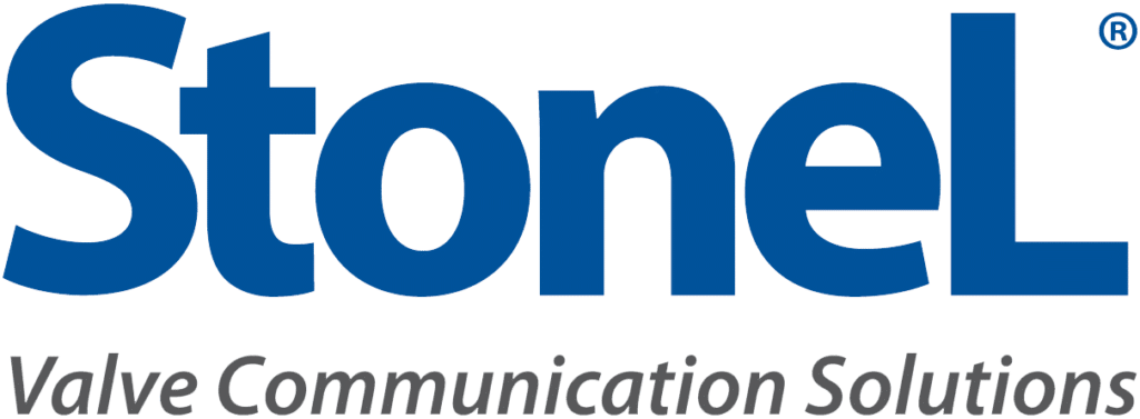 Valmet - Stonel Valve Communication Distributor - CrossCo