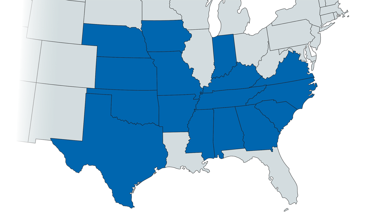 Cross Precision Measurement | Calibration & Inspection