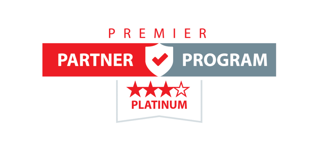 Cross Company Receives Platinum Premier Partner Status With Danfoss ...