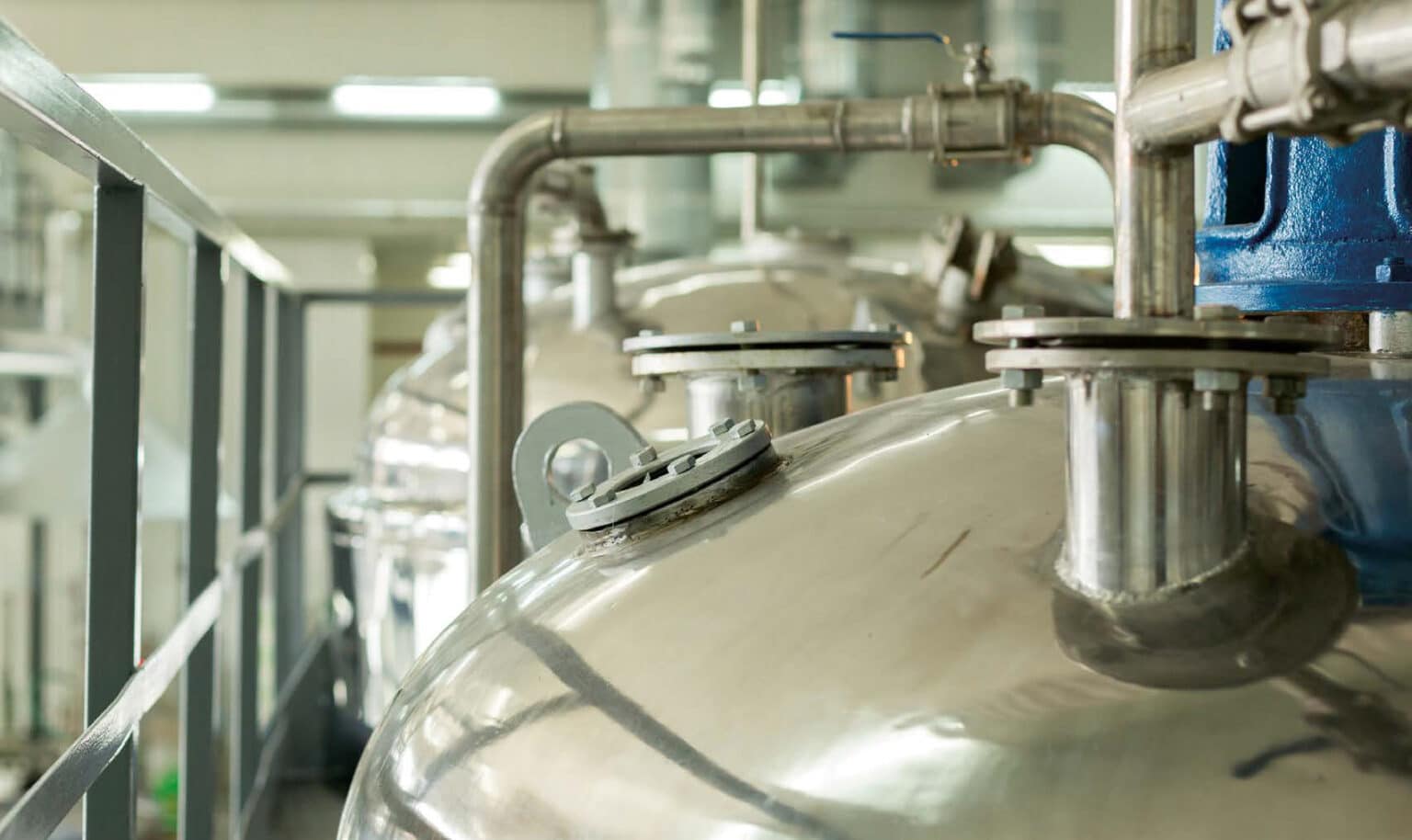 Technical Expertise - CrossCo