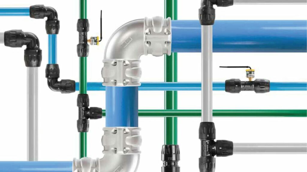 Temperature Control With Ramping And PID Tuning | CrossCo