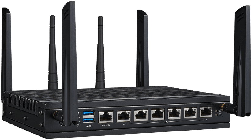 Baud - Definition & Examples - CrossCo