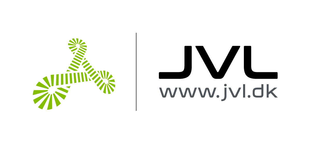 JVL Intelligent Motors Products | Motors, Drives, Servos