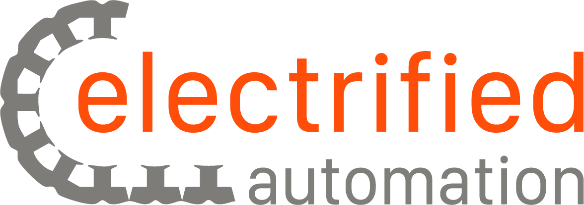 Electrified Automation Distributor | EA-193 Series Motors