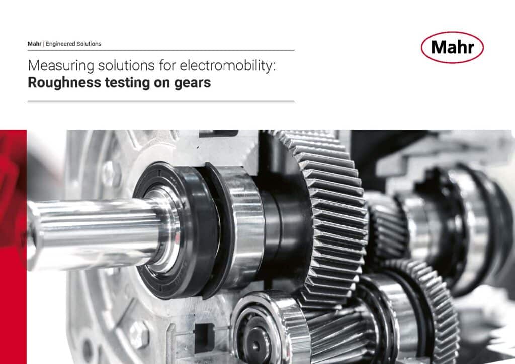 Cross Precision Measurement | Calibration & Inspection