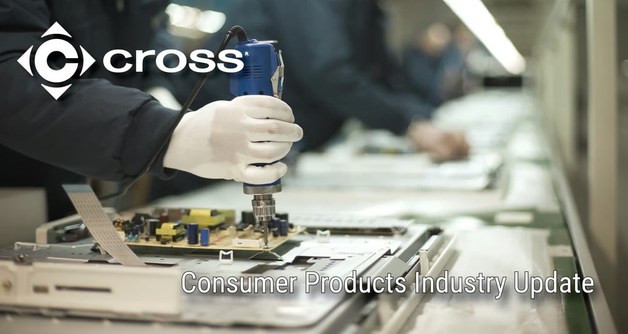 Closed Loop VS Open Loop Hydraulic Systems - CrossCo Closed Loop VS Open Loop Hydraulic Systems - CrossCo