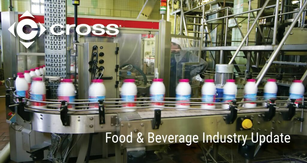 Closed Loop VS Open Loop Hydraulic Systems - CrossCo