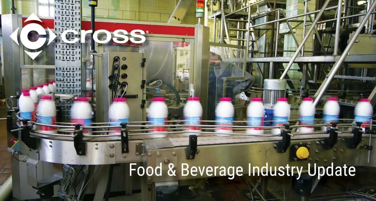 Closed Loop VS Open Loop Hydraulic Systems - CrossCo Closed Loop VS Open Loop Hydraulic Systems - CrossCo