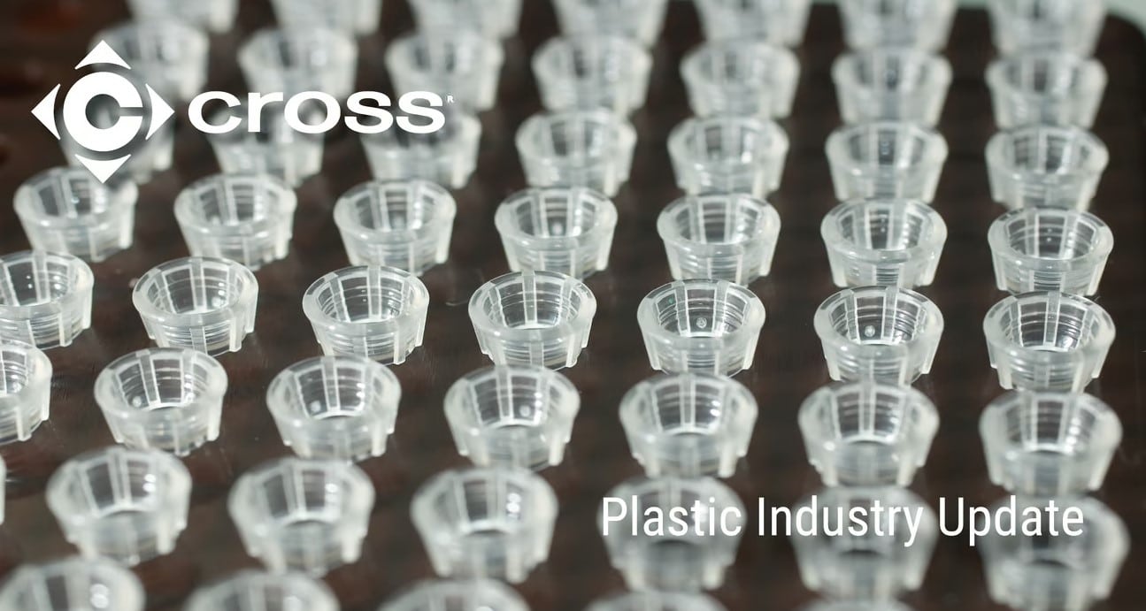 Closed Loop VS Open Loop Hydraulic Systems - CrossCo Closed Loop VS Open Loop Hydraulic Systems - CrossCo