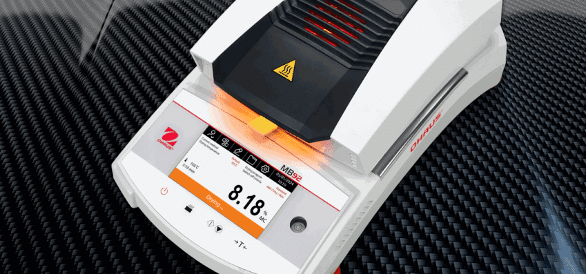 Cross Precision Measurement | Calibration & Inspection