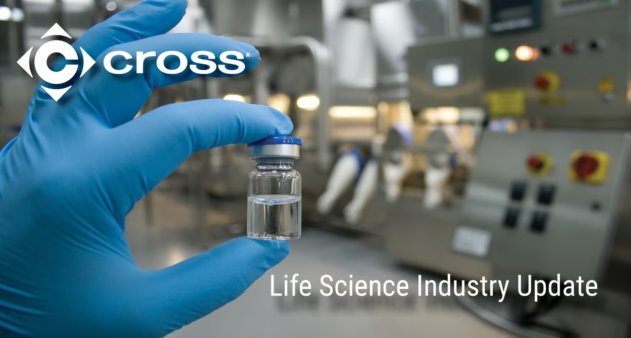 Closed Loop VS Open Loop Hydraulic Systems - CrossCo