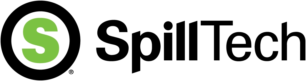 SpillTech Distributor North Carolina - Cross Hose & Fittings