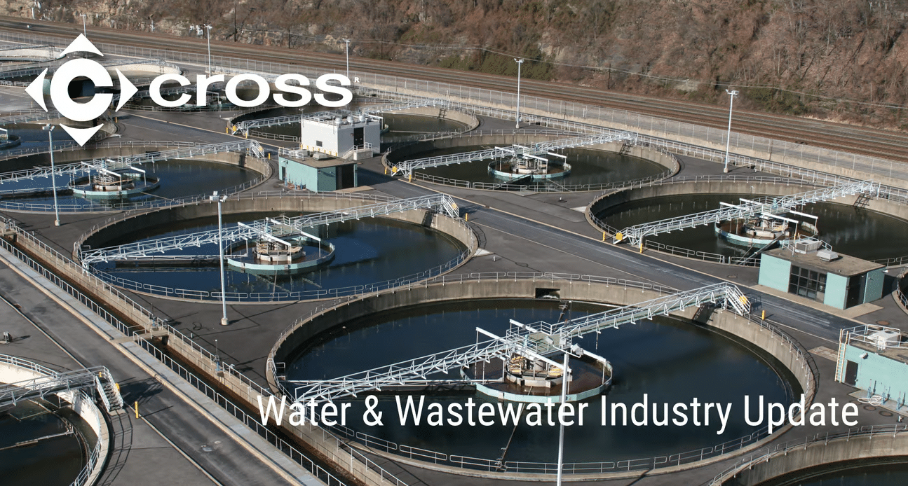 Closed Loop VS Open Loop Hydraulic Systems - CrossCo