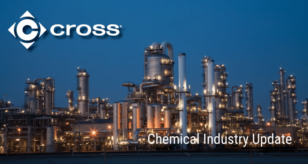 Closed Loop VS Open Loop Hydraulic Systems - CrossCo Closed Loop VS Open Loop Hydraulic Systems - CrossCo