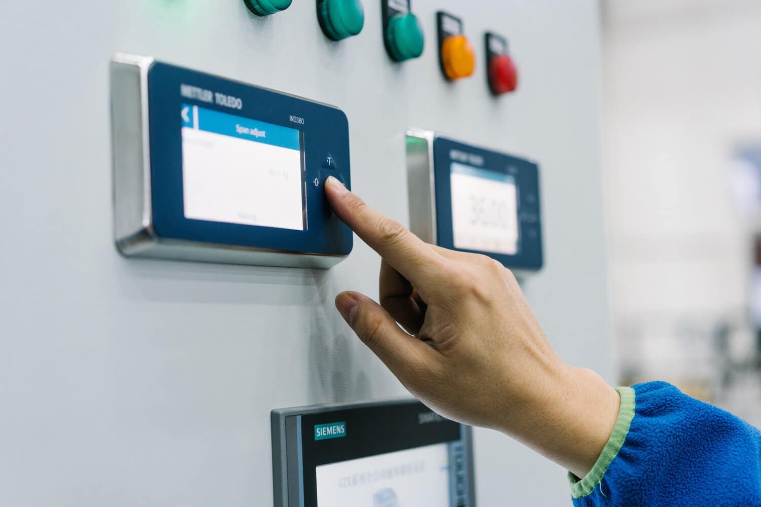 Upgrade Your Indicator For Improved Communication Capabilities