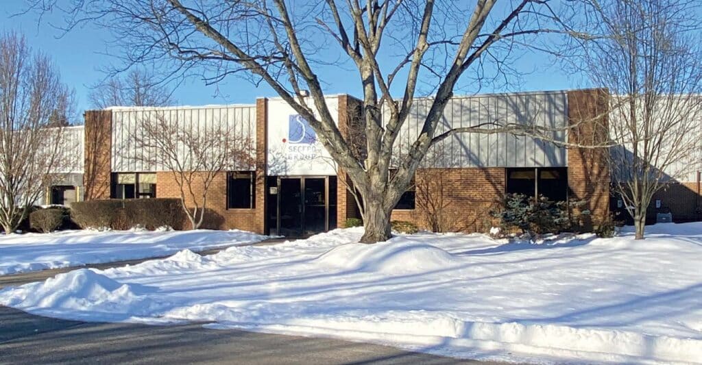 6 Steps To Designing A Flexible Control System With ISA-88