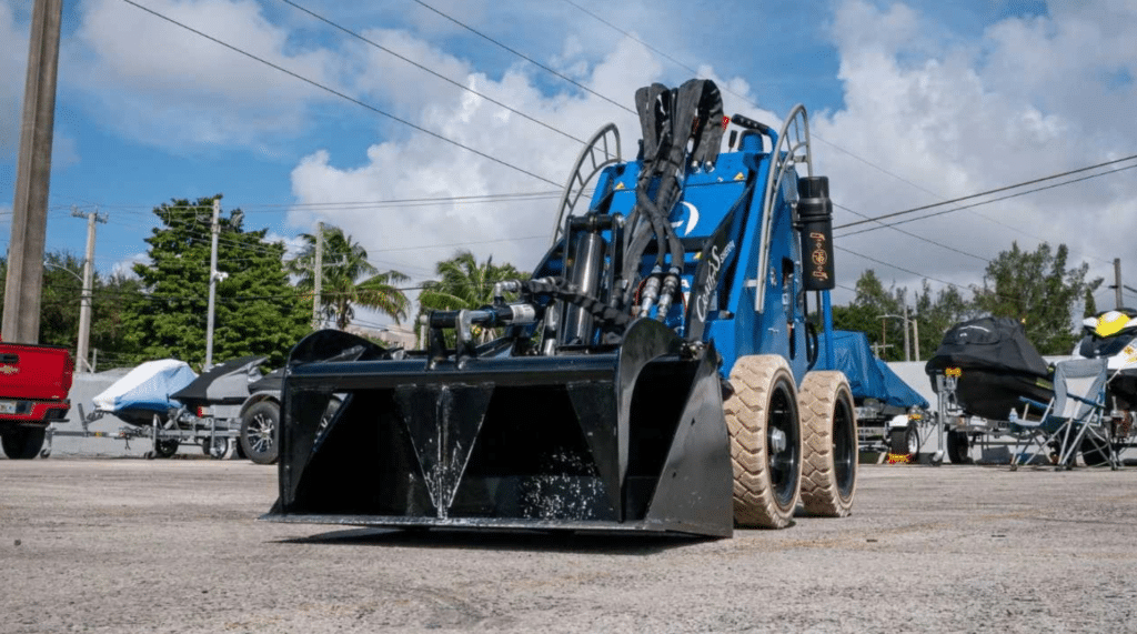 American Wire Gauge (AWG) - Definition & Examples - CrossCo