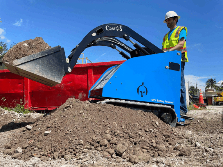 Original Equipment Manufacturer (OEM) - Definition & Examples - CrossCo