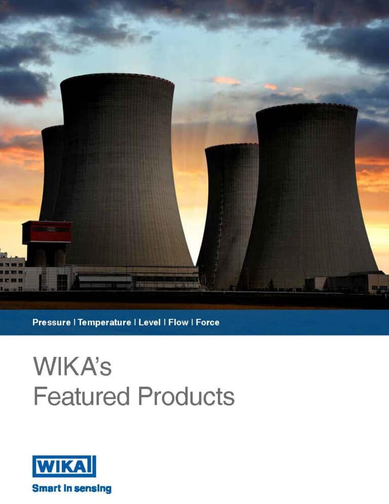 Closed Loop VS Open Loop Hydraulic Systems - CrossCo
