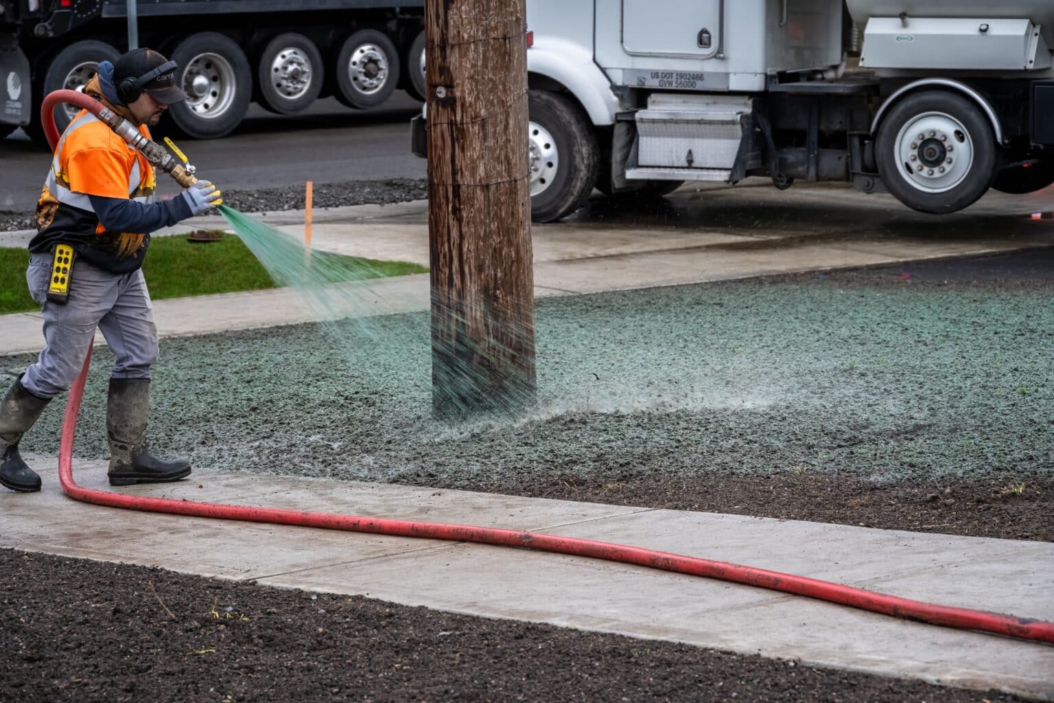 Vision Engineering End Of Year Promotion 2025 - CrossCo