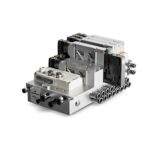 Product Spotlight: AVENTICS XV Valve System - CrossCo