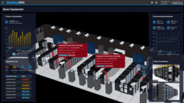 Advantech Authorized Channel Partner | Cross Company