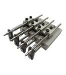 ITT Compact Automation Distributor In U.S. | Cross Company