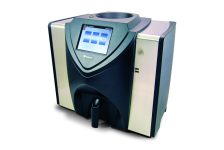 Dickey-John Moisture Testing And Grain Analysis Equipment